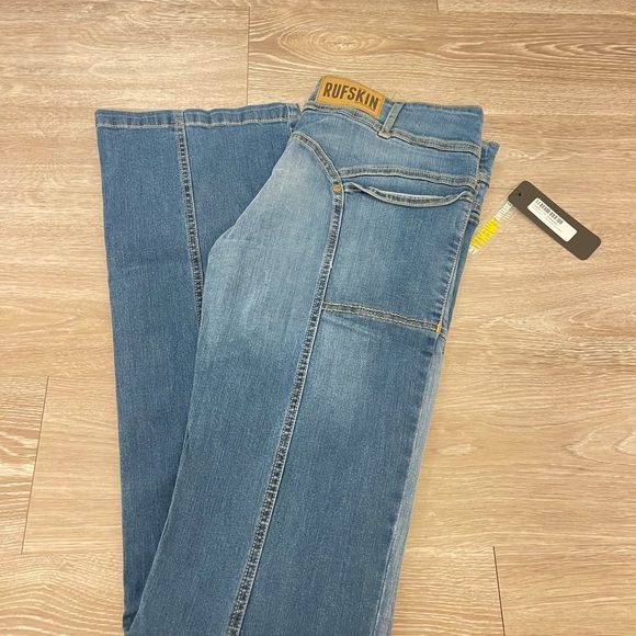 Rufskin | Jeans | Mens Rufskin Charly Jeans | Poshmark